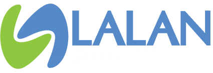 Diversified Conglomerates in Sri Lanka | Lalan Group